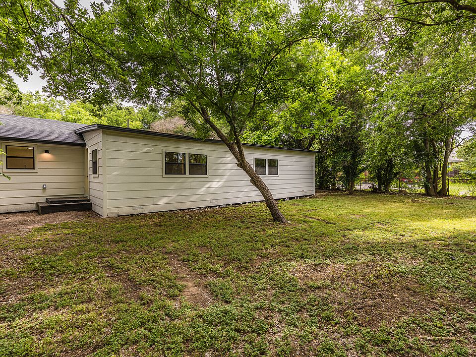 207 Joel Hooper Dr, Lorena, TX 76655 | Zillow