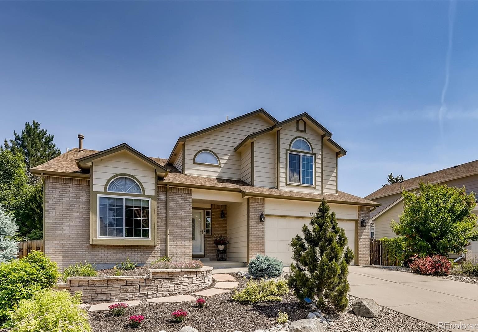 17515 E Caspian Place, Aurora, CO 80013 | Zillow