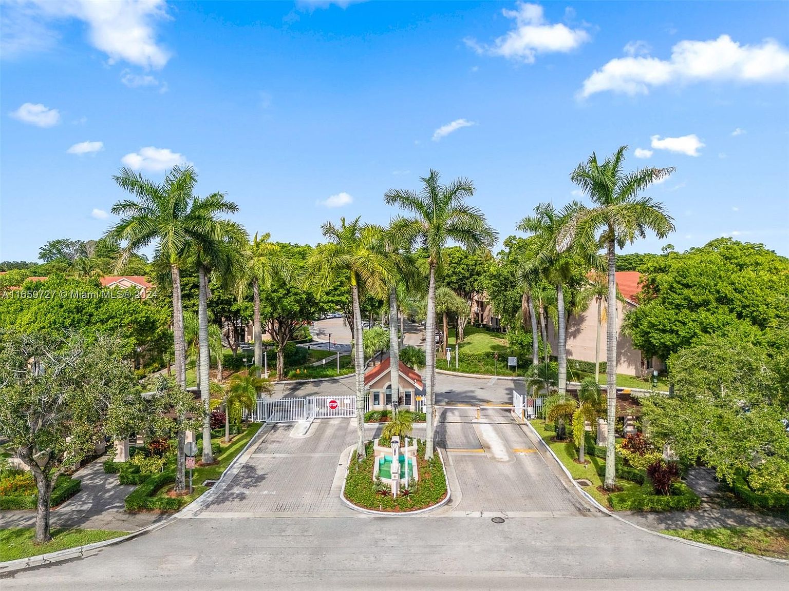 10450 SW 157th Ct APT 108, Miami, FL 33196 | MLS #A11659727 | Zillow