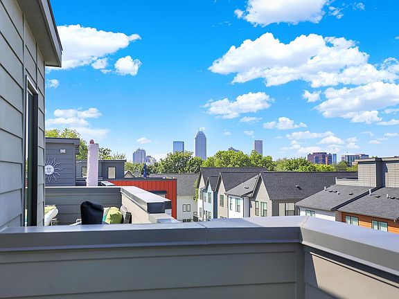 1835 Livery Way, Indianapolis, IN 46202 | Zillow