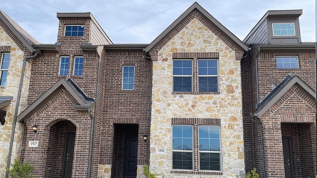 1931 Hellams Ln, Royse City, TX 75189 | Zillow