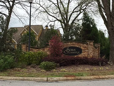 704 Grace Louise Dr Winder GA | Zillow