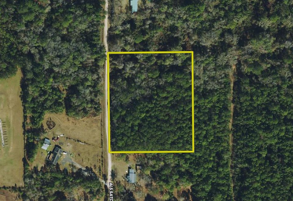 411 Walnut St LOT WP001, Green Cove Springs, FL 32043 | Zillow
