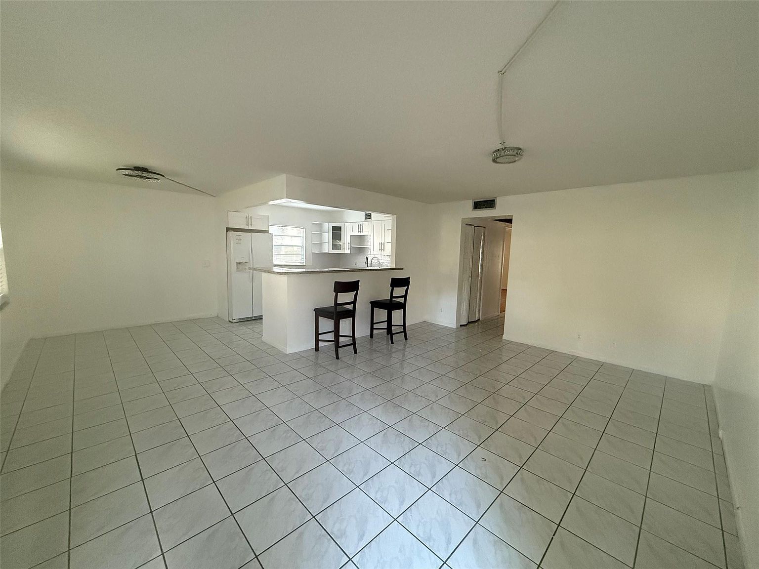 200 SW 132nd Way APT 201, Pembroke Pines, FL 33027 | Zillow