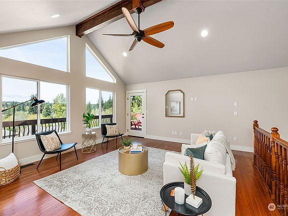 5124 SE Disney Way, Pt Orchard, WA 98367 | Zillow