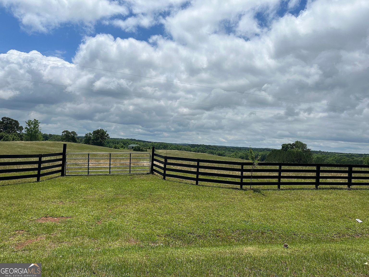 5553 Wilbur Keith Rd, Greenville, GA 30222 | MLS #10305900 | Zillow