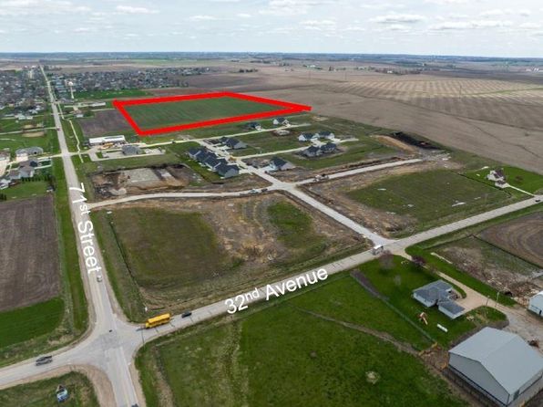 Atkins IA Real Estate - Atkins IA Homes For Sale | Zillow