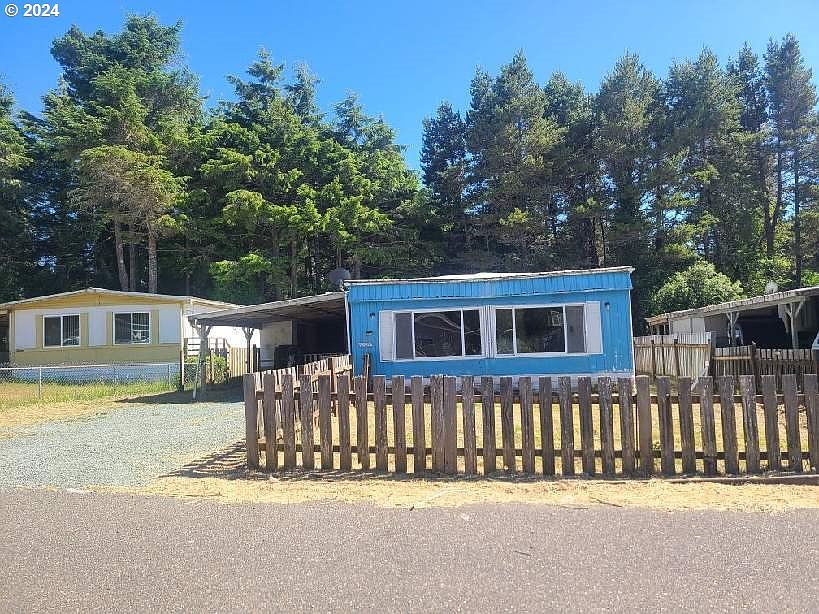 90996 Evans Pl, Coos Bay, OR 97420 | Zillow