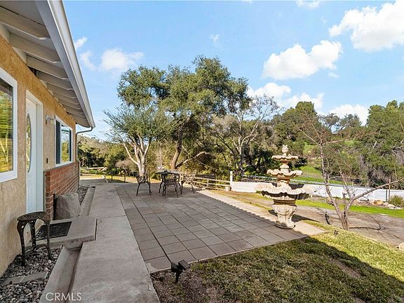 47333 Pala Rd, Temecula, CA 92592 | MLS #SW23013151 | Zillow