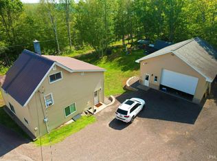 52291 Duncan Ave, Hubbell, MI 49934 | MLS #50128737 | Zillow