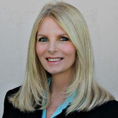 Deborah Delaney - Real Estate Agent in Ventrua, CA - Reviews | Zillow