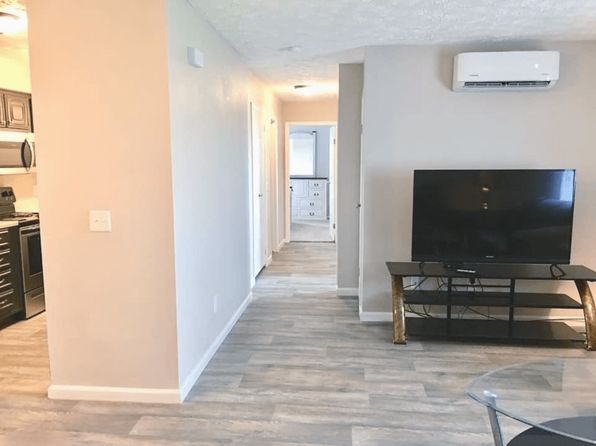 Rental Listings in Pryor OK - 5 Rentals | Zillow