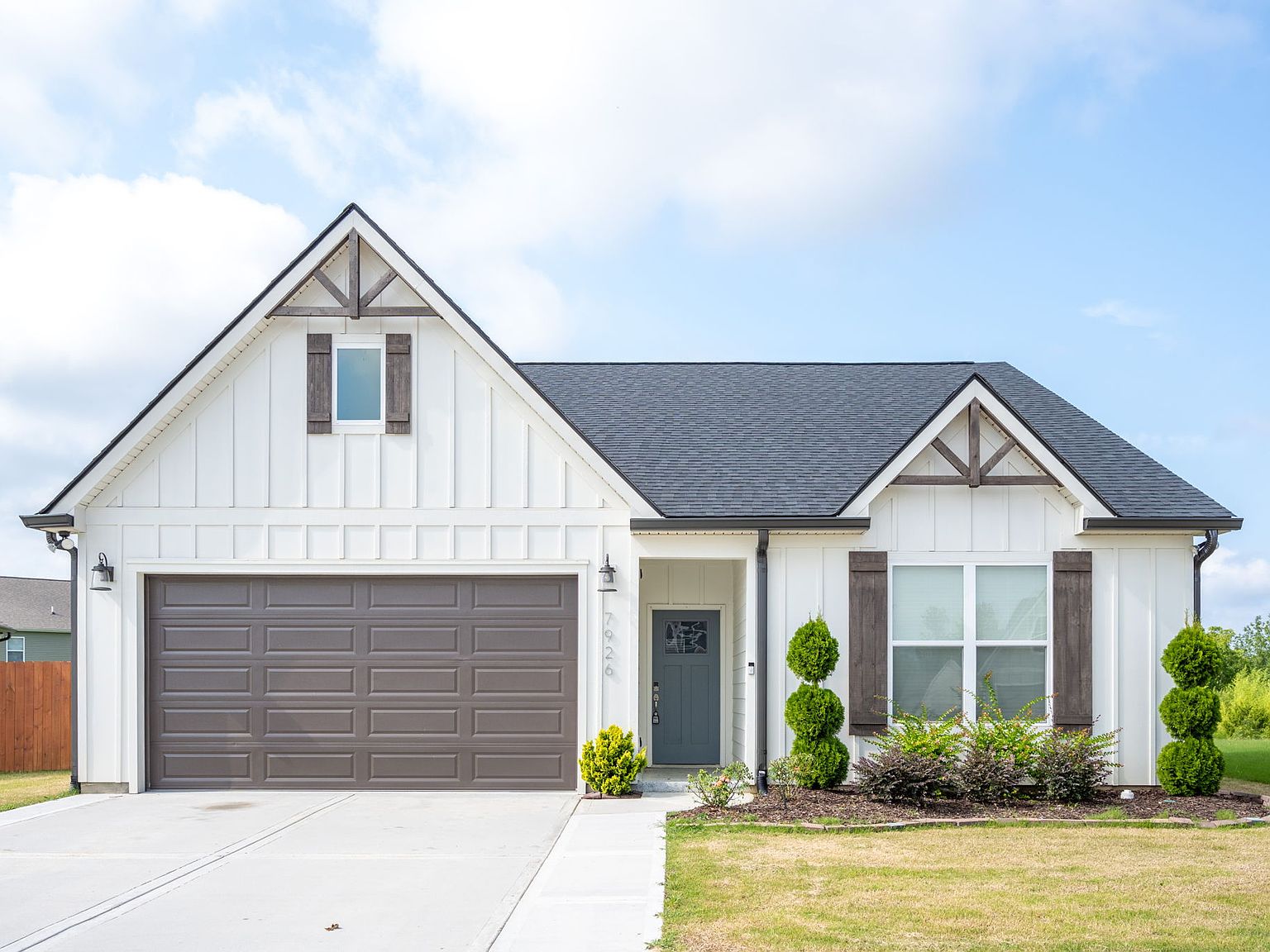 7926 Capri Ct, Chattanooga, TN 37421 | Zillow