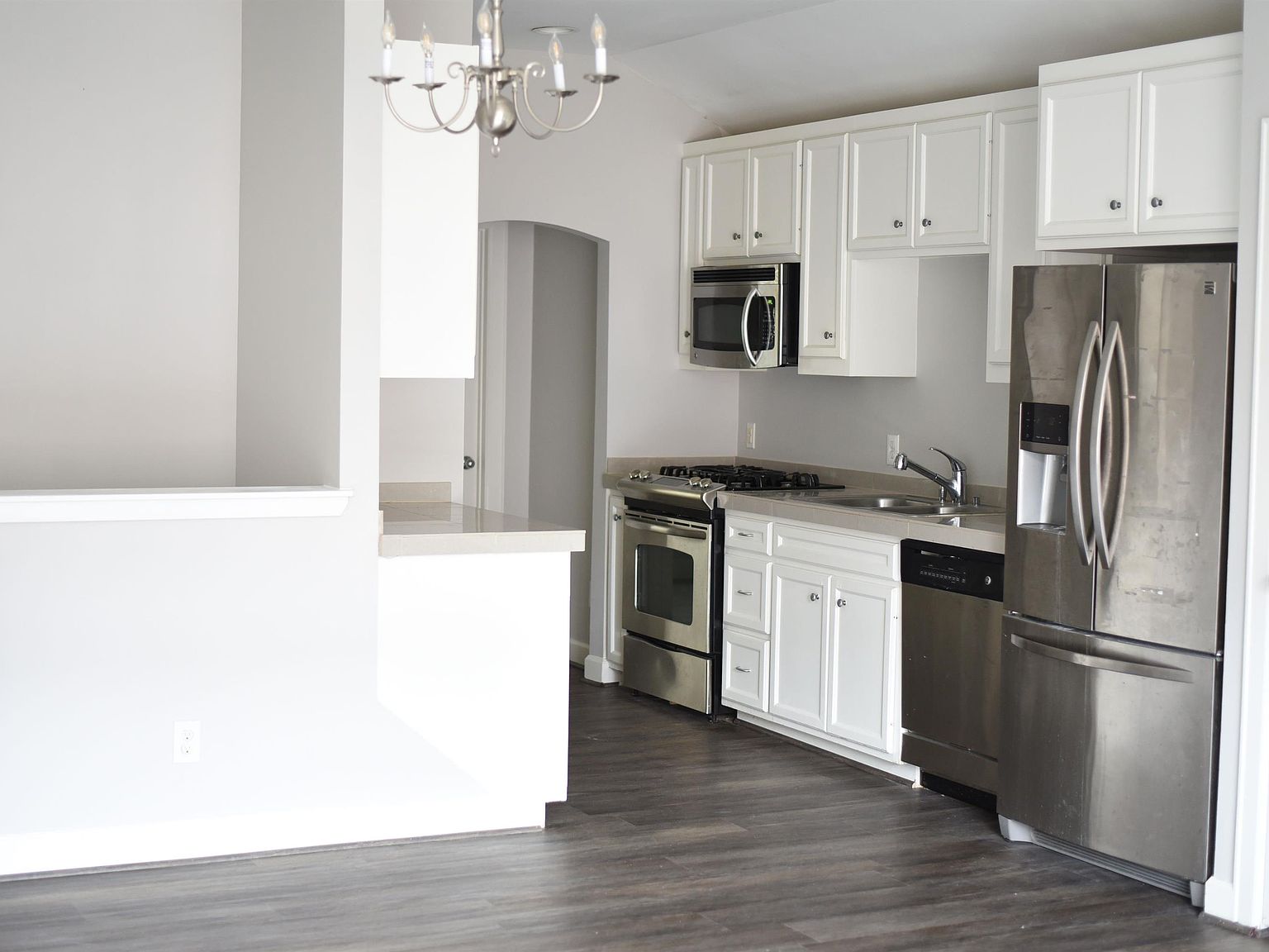 5941 S Loop E Fwy UNIT 804, Houston, TX 77021 | Zillow