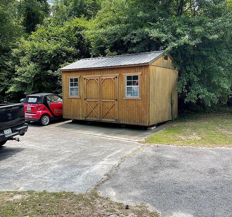 114 Caughman Rd, Lexington, SC 29072 | Zillow