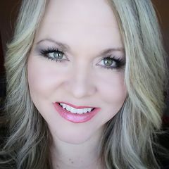 Carla Reid - Real Estate Agent in Scottsdale, AZ - Reviews | Zillow