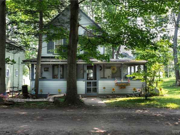 Appleton Real Estate - Appleton NY Homes For Sale | Zillow