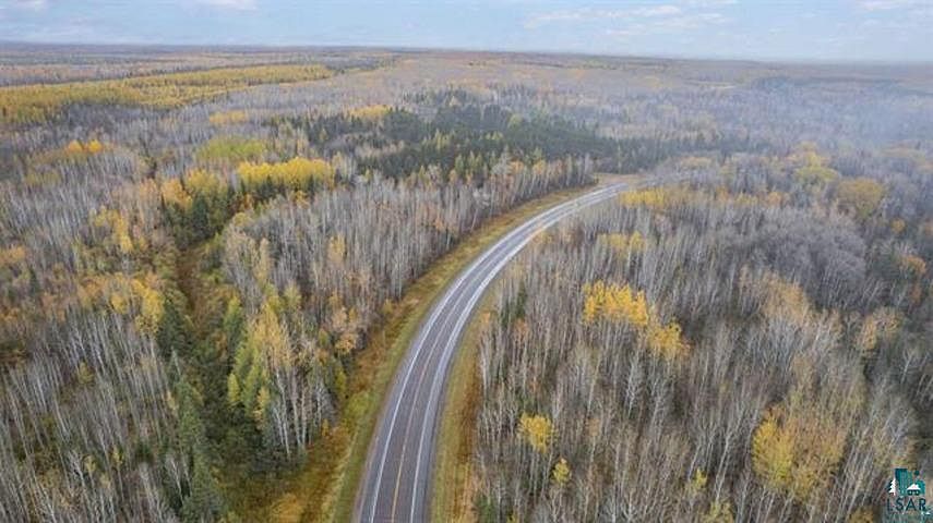 Highway 16, Brimson, MN 55602 | Zillow