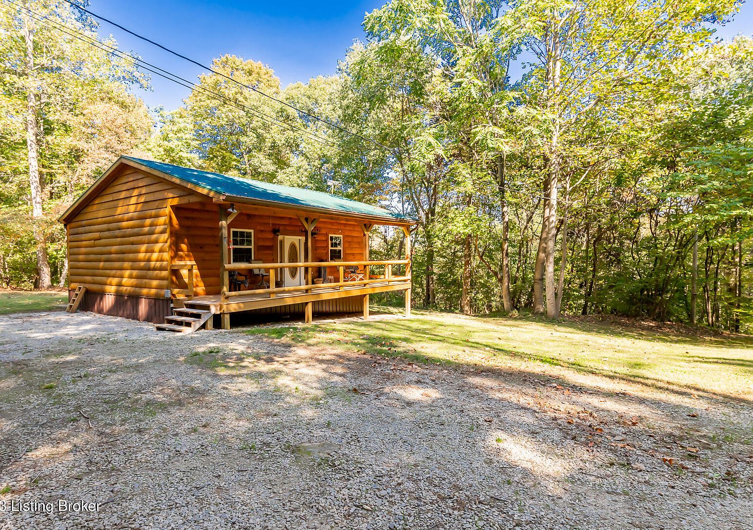 13001 N Highway 259, Stephensport, KY 40170 | Zillow