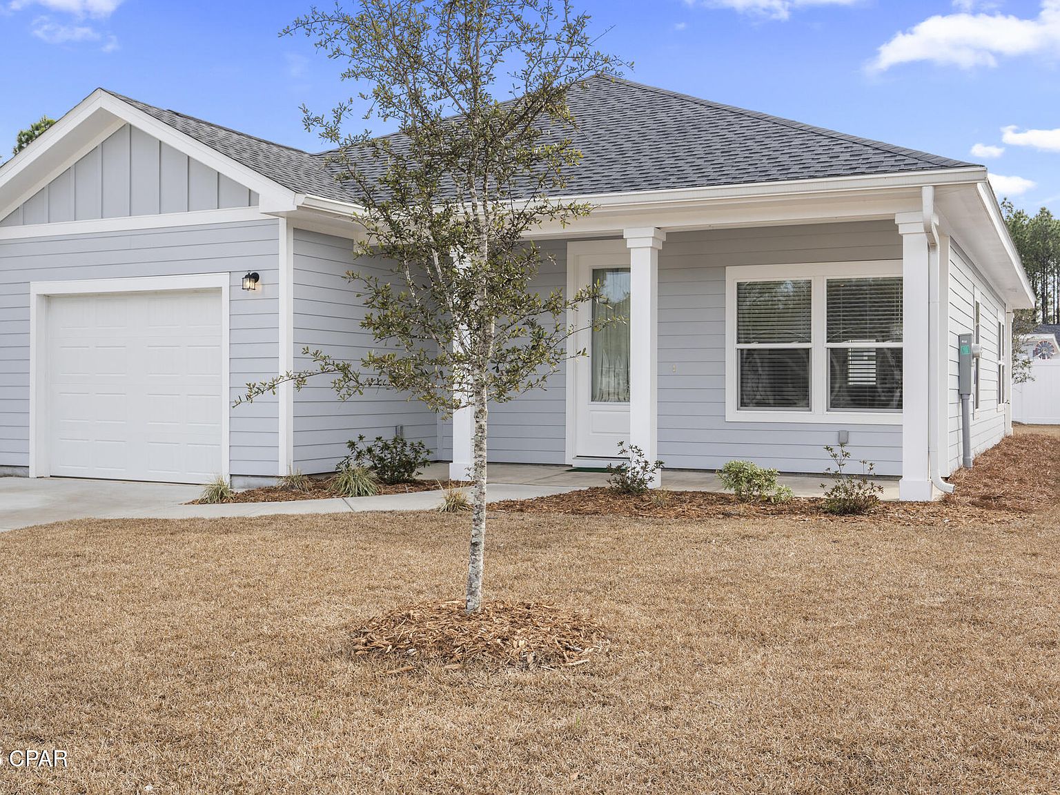 7 Alexander Way, Freeport, FL 32439 | Zillow