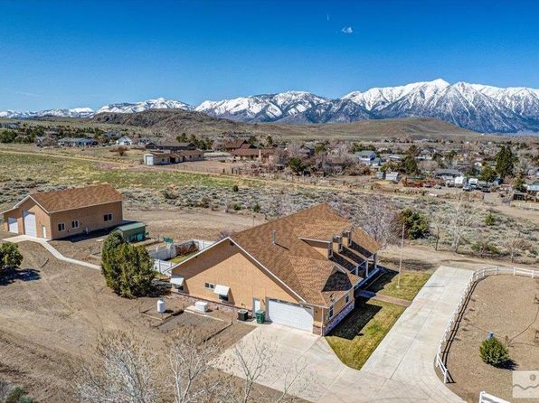 Gardnerville NV Real Estate - Gardnerville NV Homes For Sale | Zillow