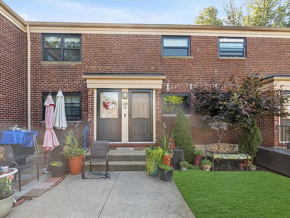220-16 75th Ave #A, Oakland Gardens, NY 11364 | Zillow