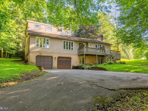 Landenberg PA Real Estate - Landenberg PA Homes For Sale | Zillow