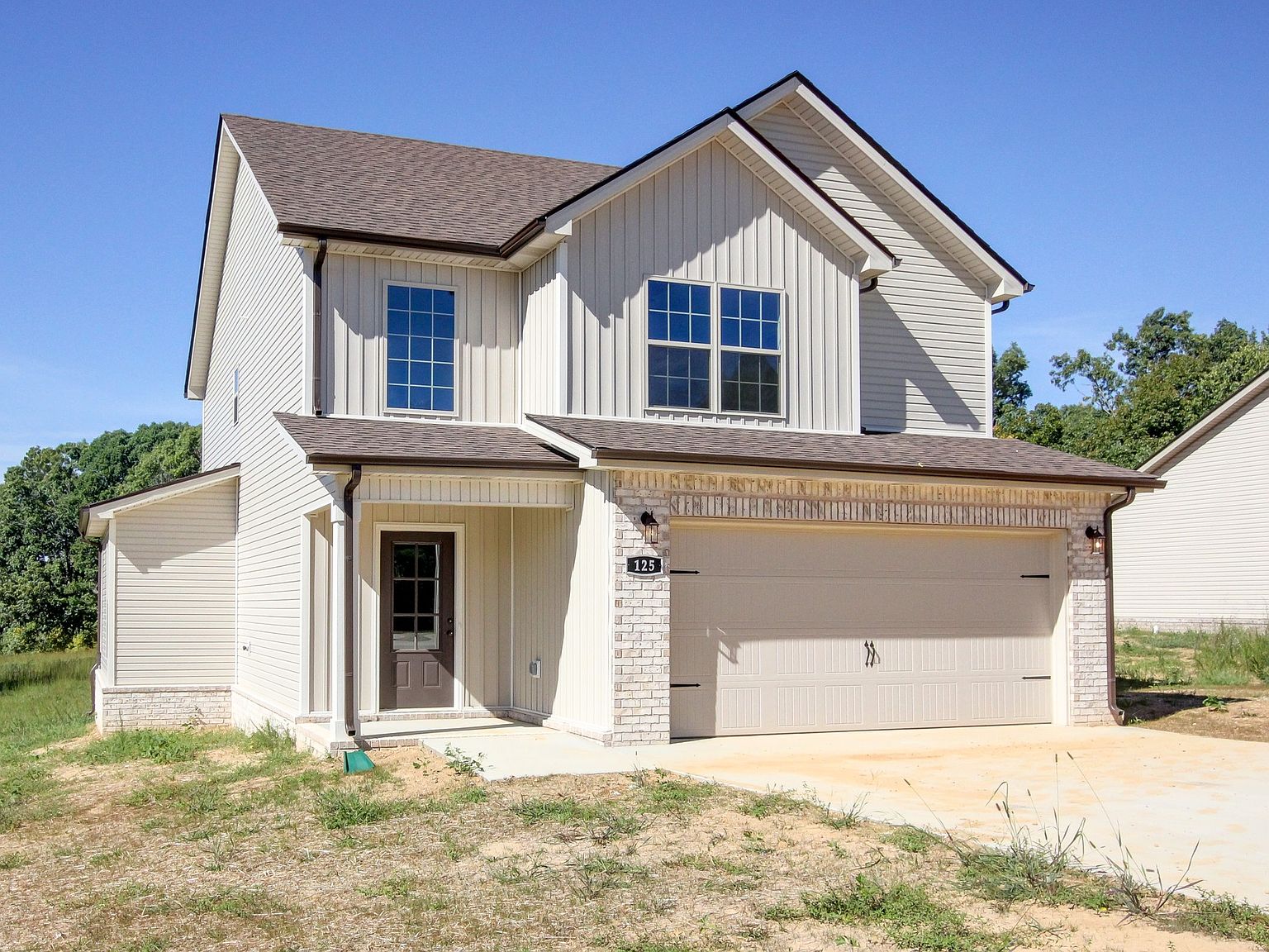 125 Mockingbird Hill Rd, Palmyra, TN 37142 | Zillow