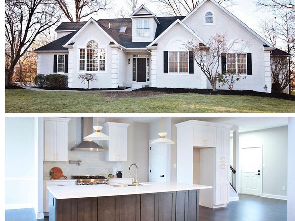 19002 Real Estate - 19002 Homes For Sale | Zillow