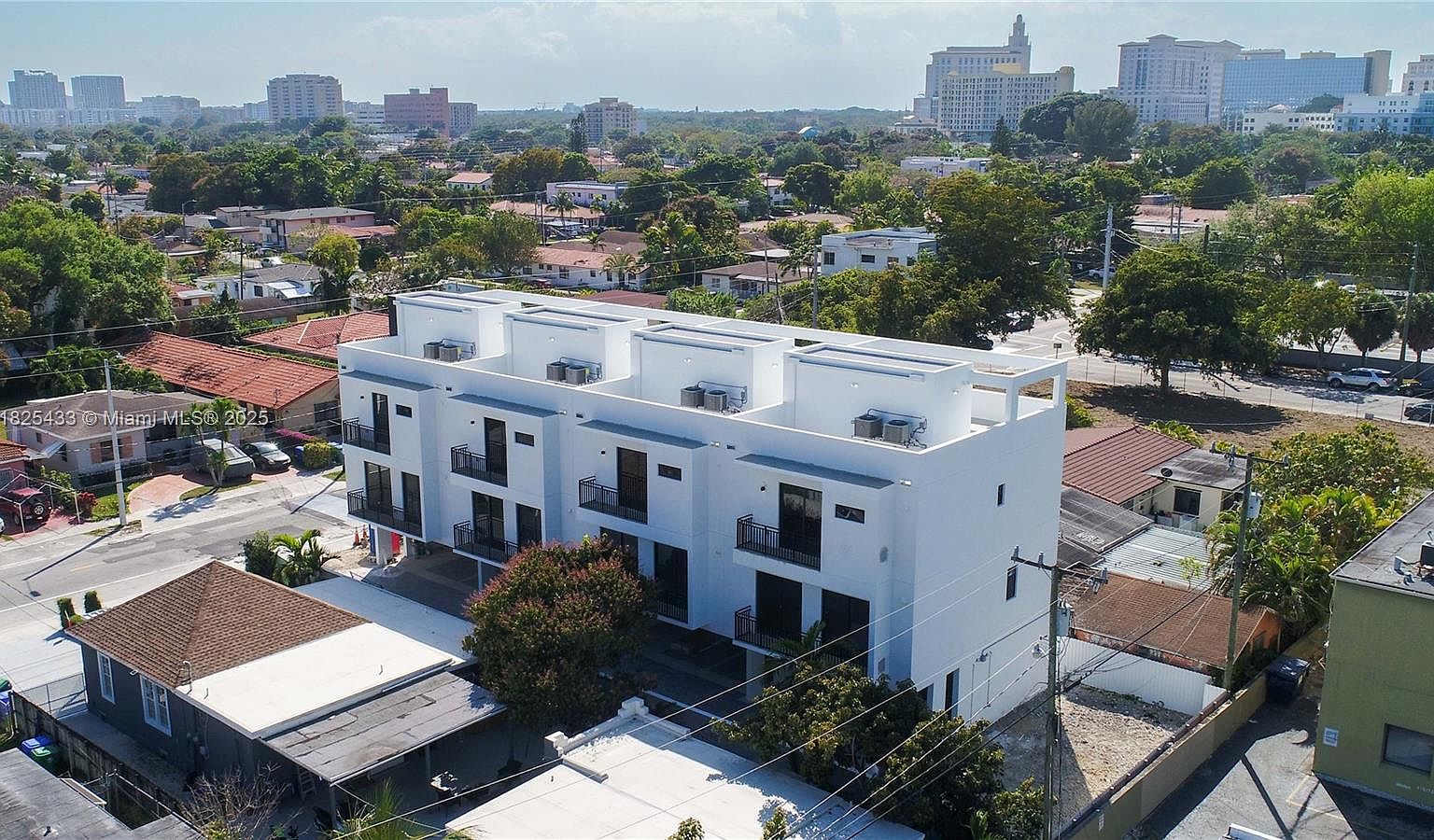 3345 SW 22nd Ter, Miami, FL 33145 | MLS #A11825433 | Zillow