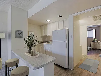 Ambassador West Apartments - 345 N 5th Ave Phoenix AZ (1 units ...