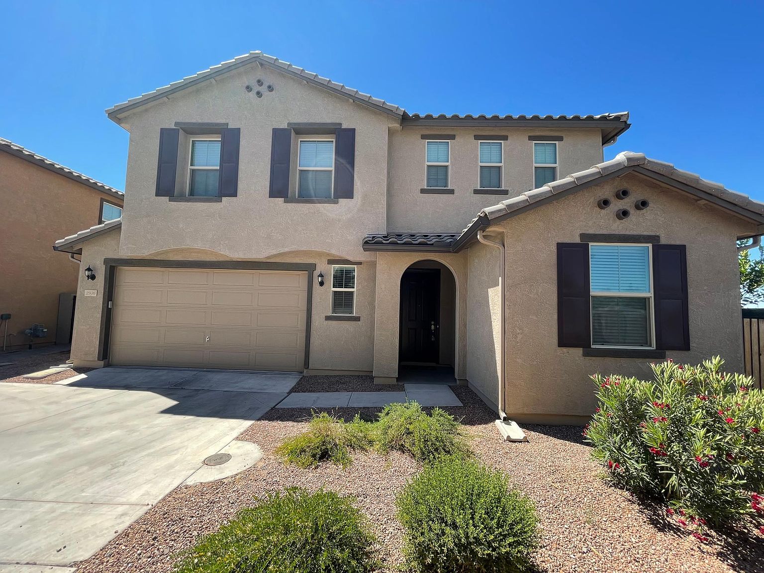 2936 S Washington St, Chandler, AZ 85286 | Zillow