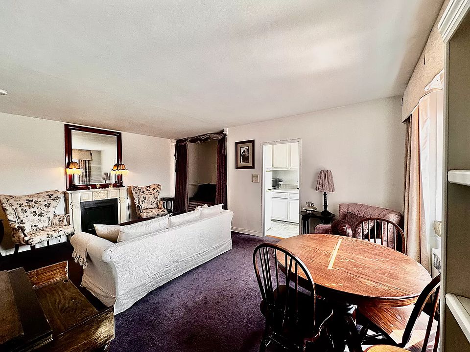 9902 3rd Ave Brooklyn NY | Zillow