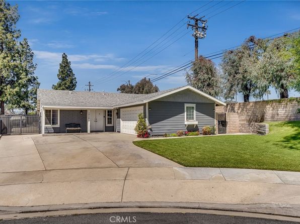 Ontario CA Real Estate - Ontario CA Homes For Sale | Zillow