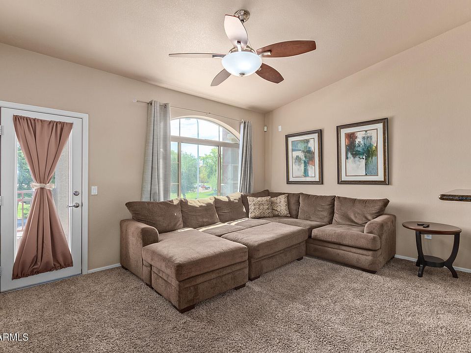 280 S Evergreen Rd Tempe, AZ, 85281 - Apartments for Rent | Zillow