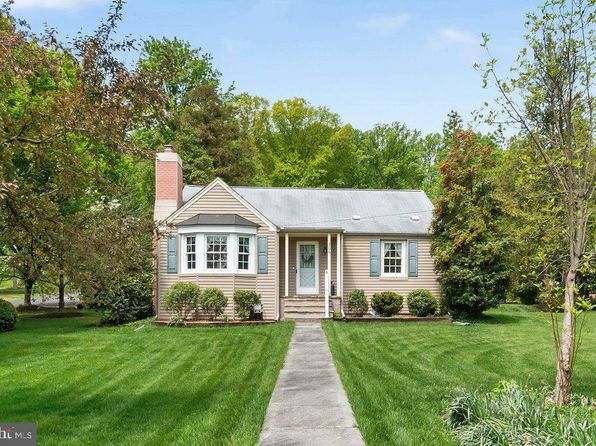 21228 Real Estate - 21228 Homes For Sale | Zillow