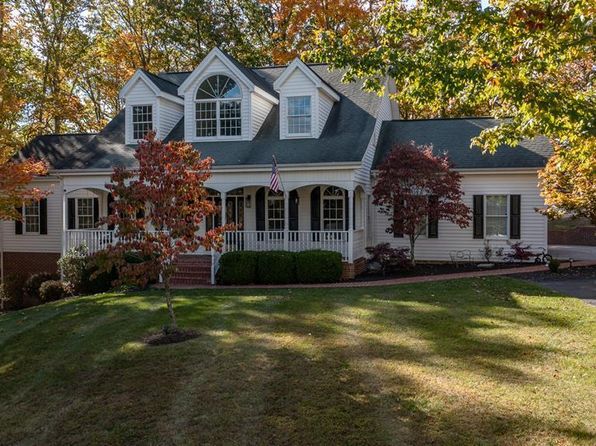 24740 Real Estate - 24740 Homes For Sale | Zillow