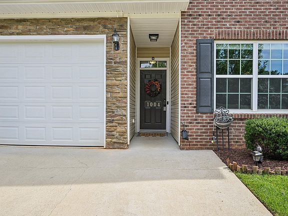 1004 Lake Michael Way, Mebane, NC 27302 | Zillow