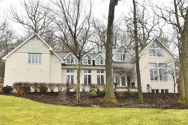 551 Normandy Ct, Pittsburgh, PA 15238 | Zillow