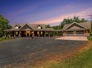 1610 W Pierce Dr, Brohman, MI 49312 | MLS #24032713 | Zillow
