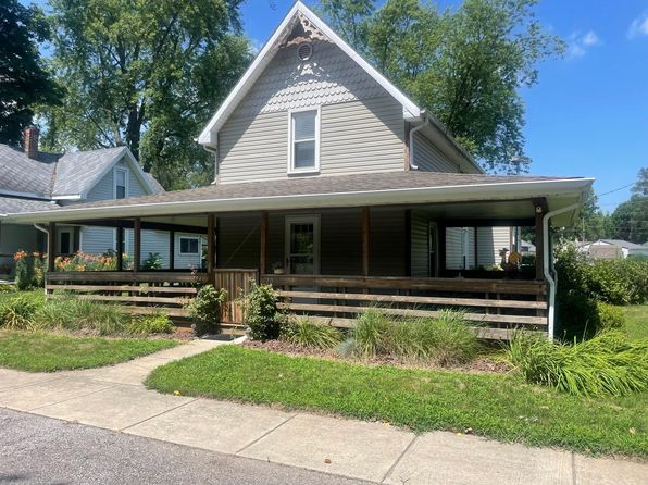 Battle Ground Real Estate - Battle Ground IN Homes For Sale | Zillow