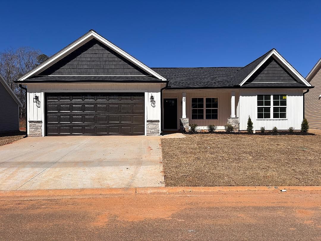120 W Caylee Way, Chesnee, SC 29323 | Zillow