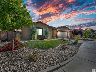 Aaron Coombs - Real Estate Agent in Reno, NV - Reviews | Zillow