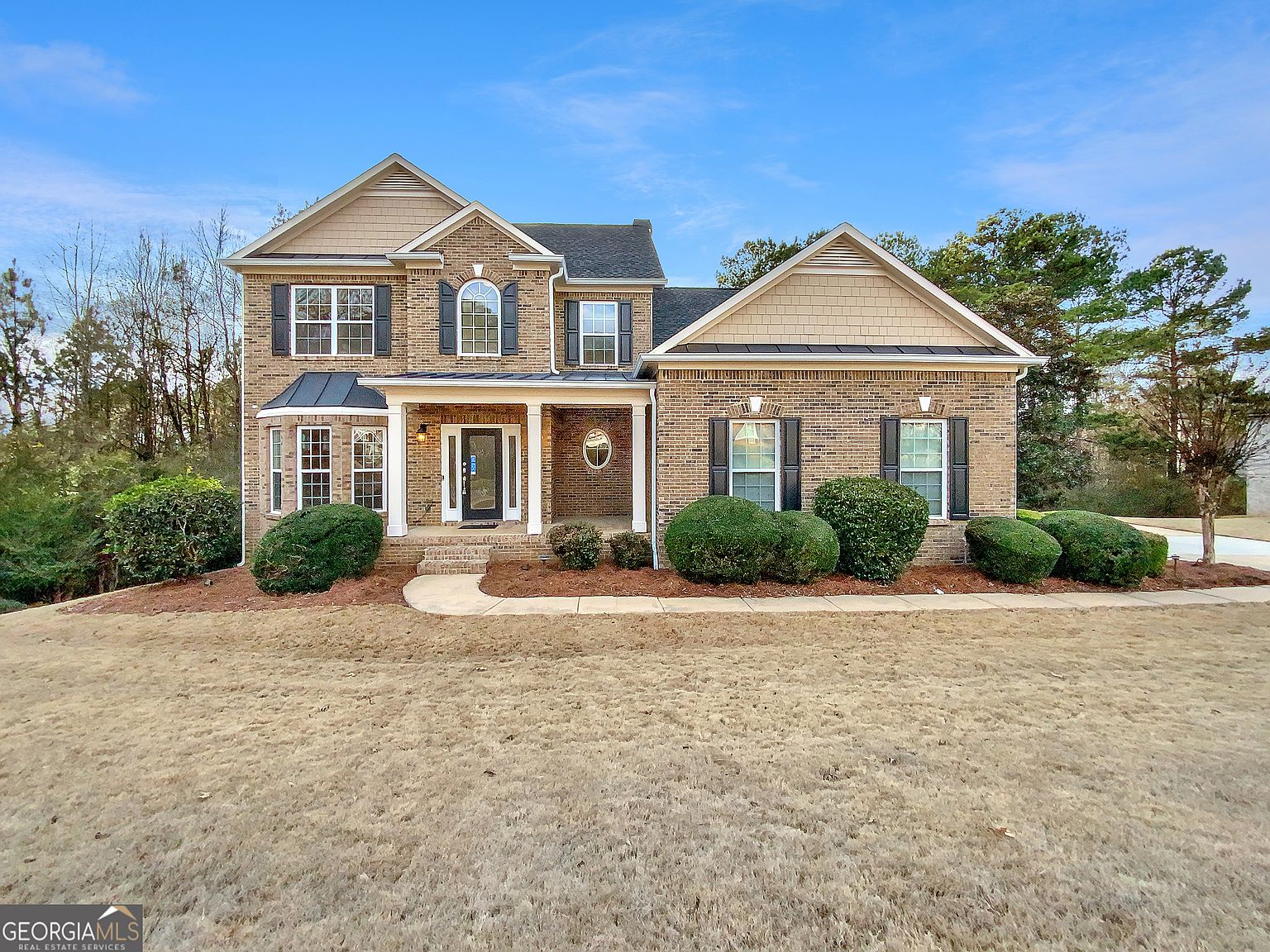 1305 Darian Ln, Locust Grove, GA 30248 | MLS #10239468 | Zillow