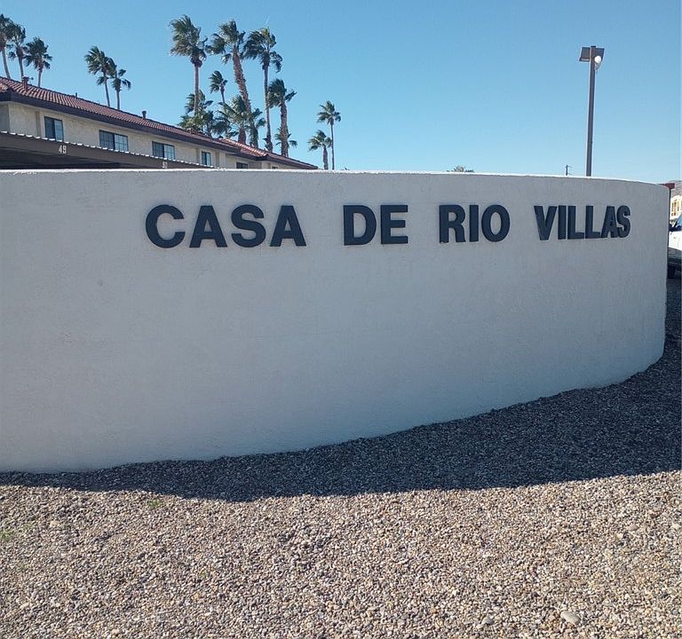 1190 Ramar Rd UNIT 37, Bullhead City, AZ 86442 | MLS #035397 | Zillow