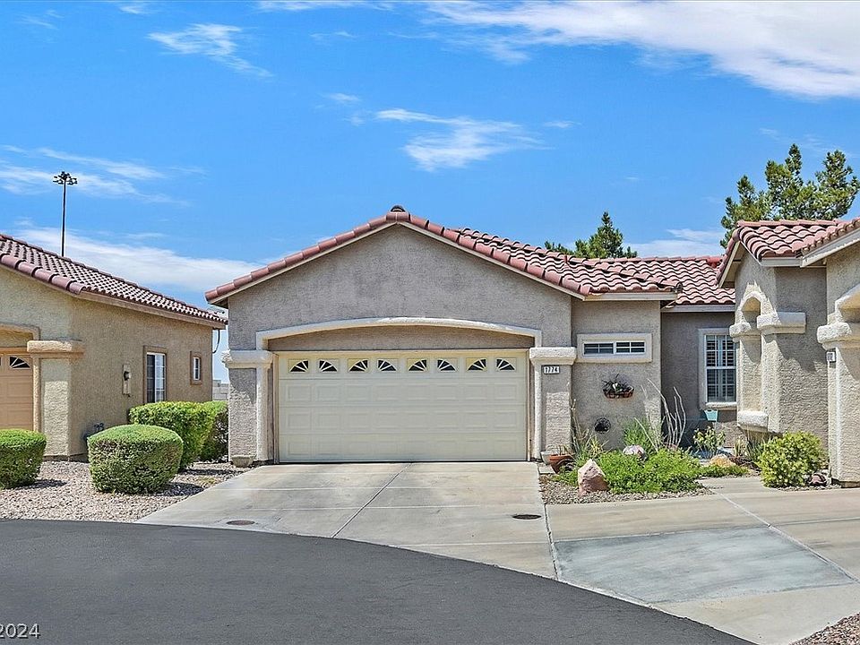 1774 Franklin Chase Ter #0, Henderson, NV 89012 | Zillow