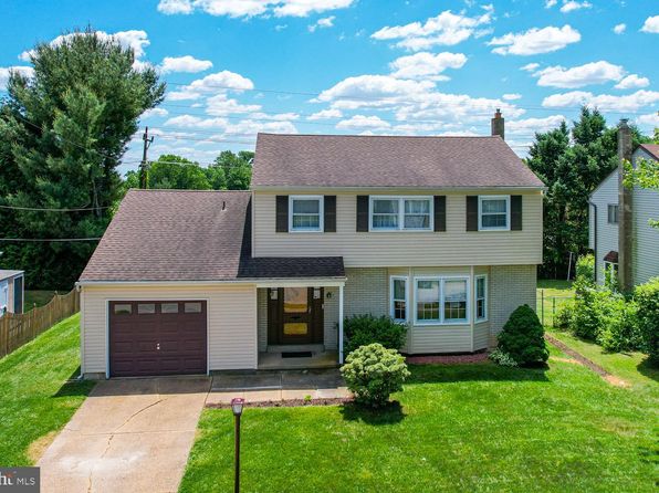 19810 Real Estate - 19810 Homes For Sale | Zillow