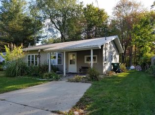 23390 Bluegill Rd, Sears, MI 49679 | MLS #24054204 | Zillow