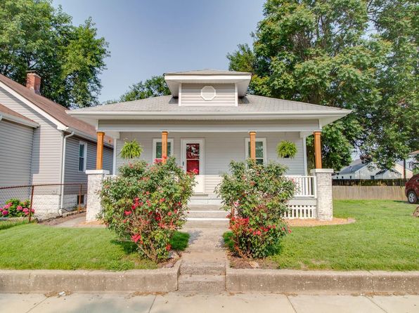 Roxana Real Estate - Roxana IL Homes For Sale | Zillow