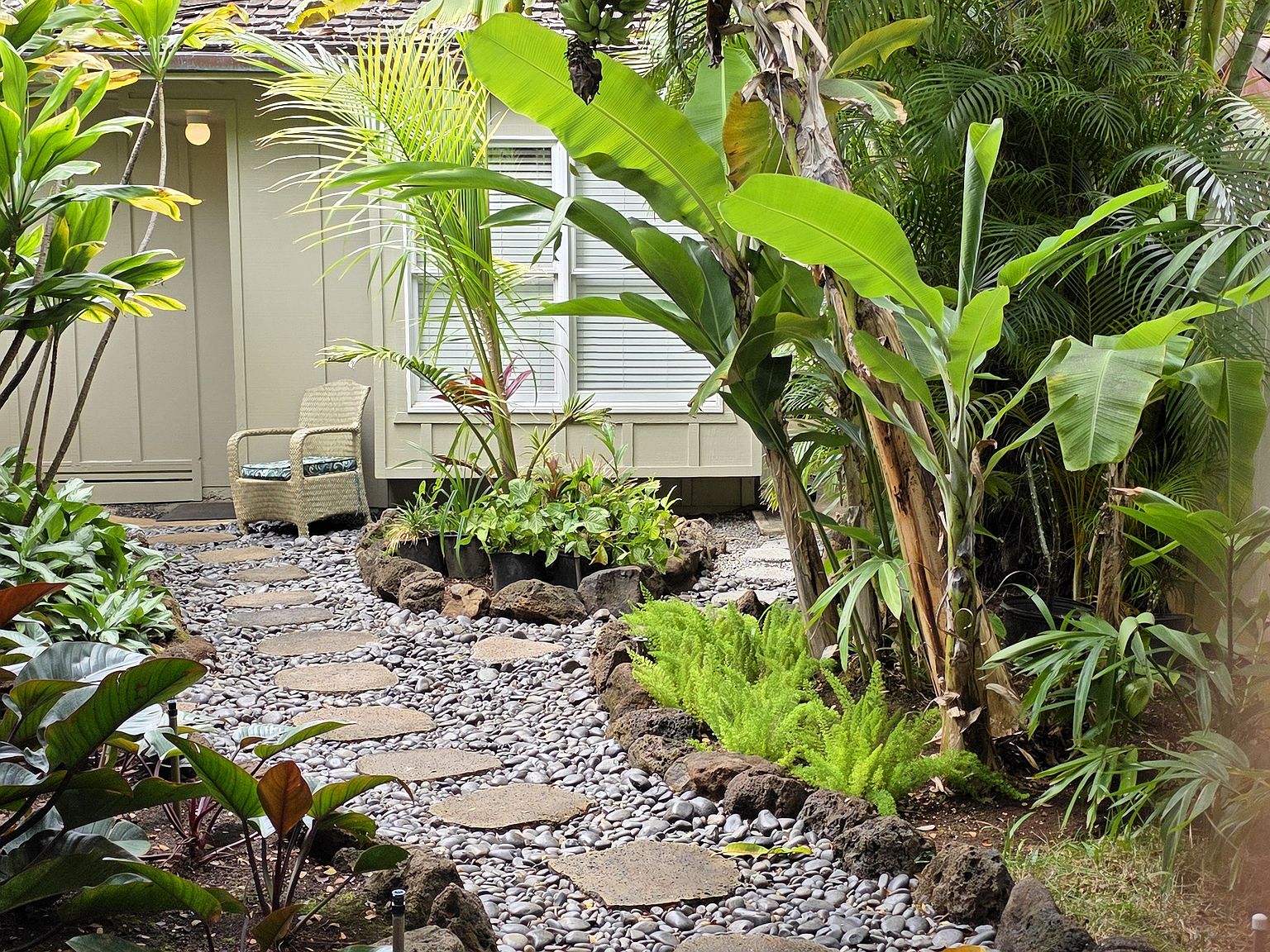 (Undisclosed Address), Honolulu, HI 96816 | Zillow